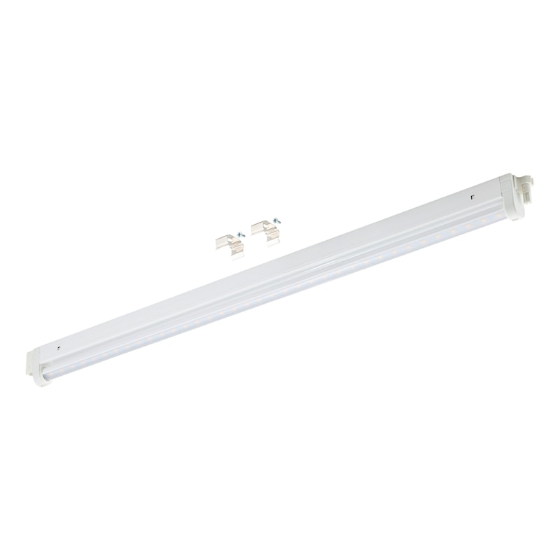 Buy LED downlight UBL-230-1 online