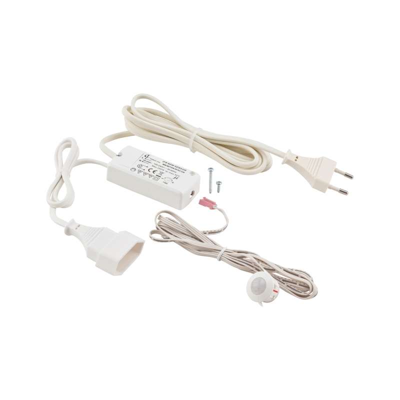 Buy Motion detector 230V online