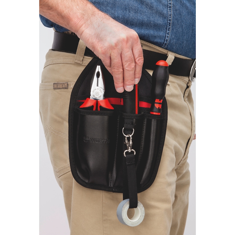 Multitasche online kaufen | WÜRTH
