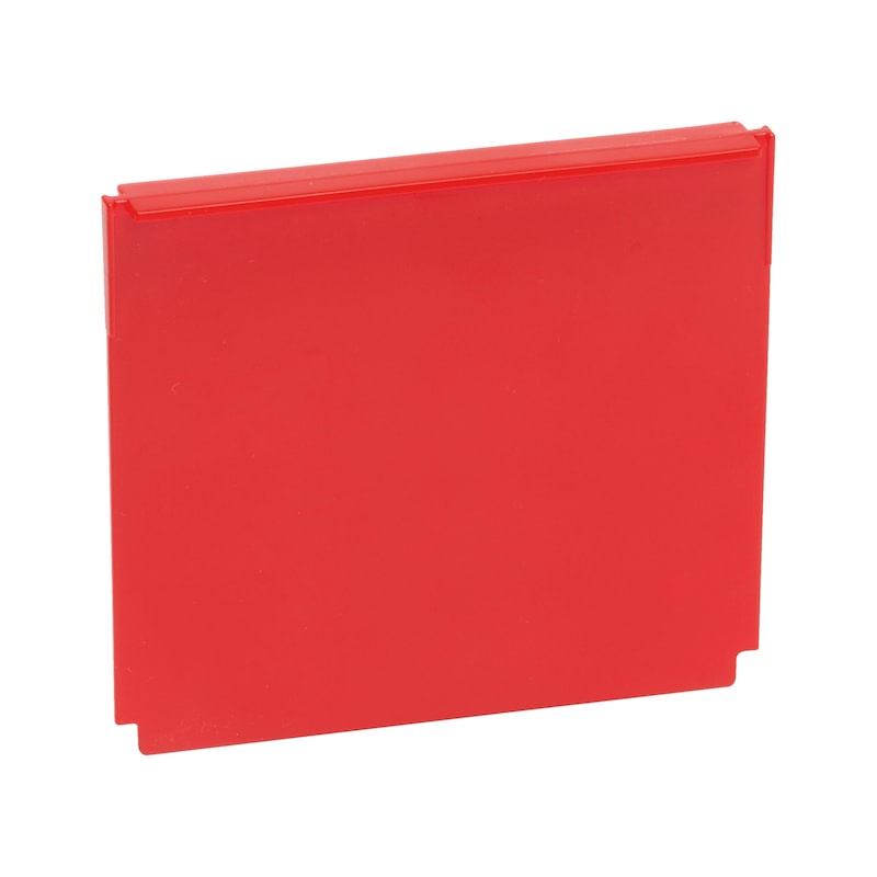 Buy System box, accessories online