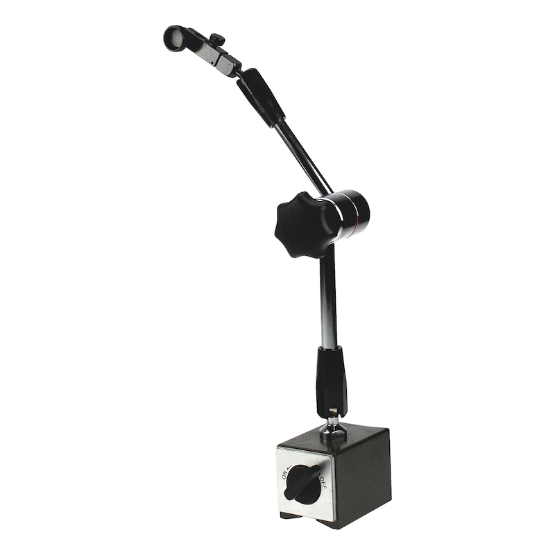 Buy Measuring stand, magnet/joint online