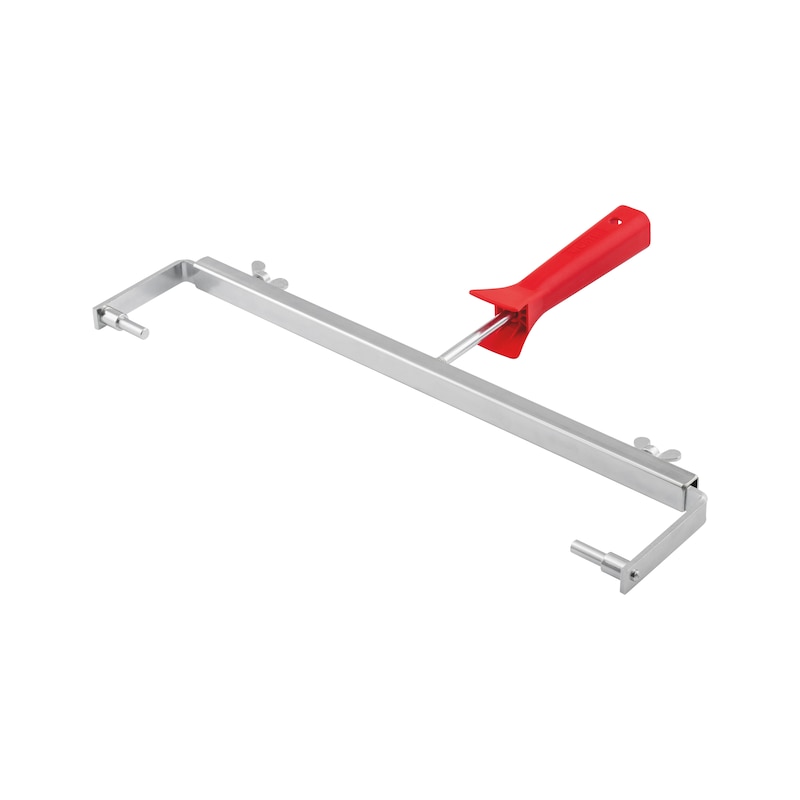 Buy U-bracket, adjustable online