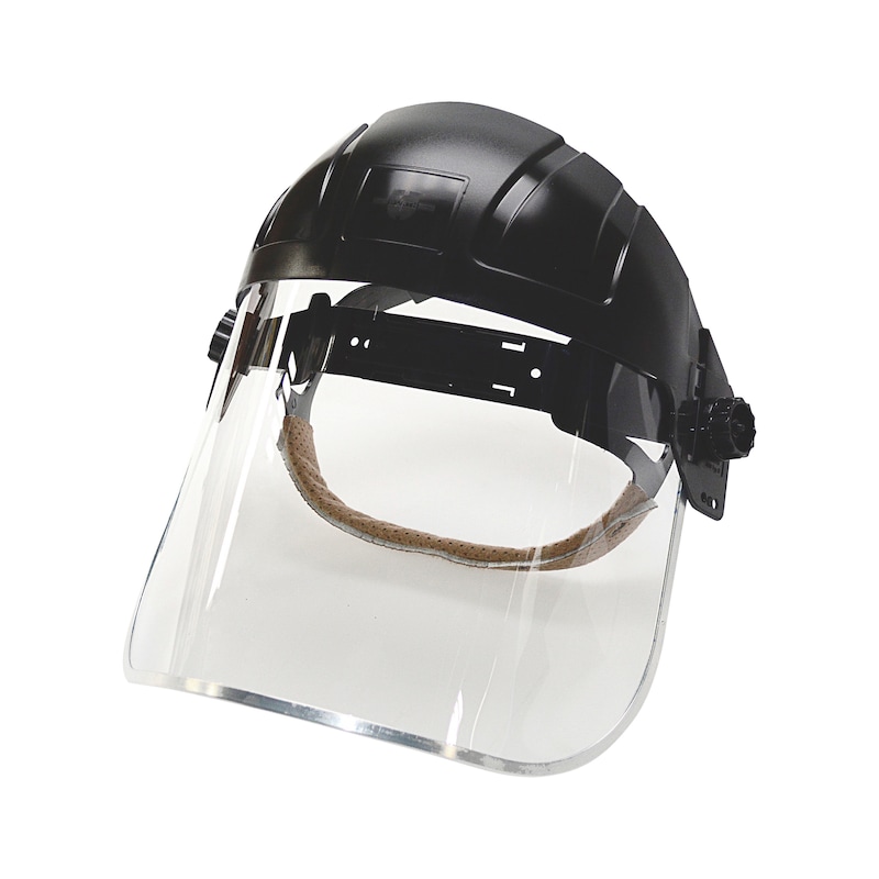 Buy Face shield Polycarbonate online