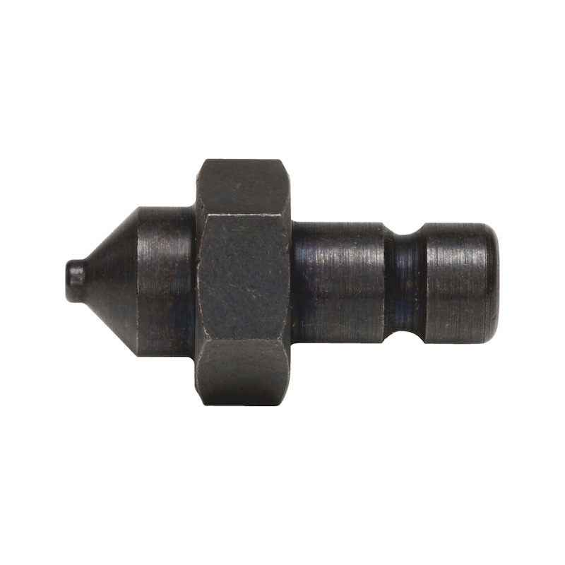Buy Flaring mandrel SAE – OP2 mob. uni. flaring tool online