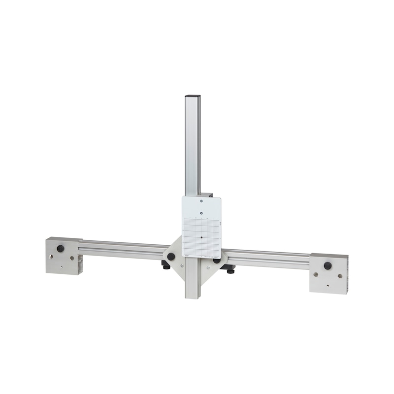 Buy Radar set for ADAS Calibration for MAN online