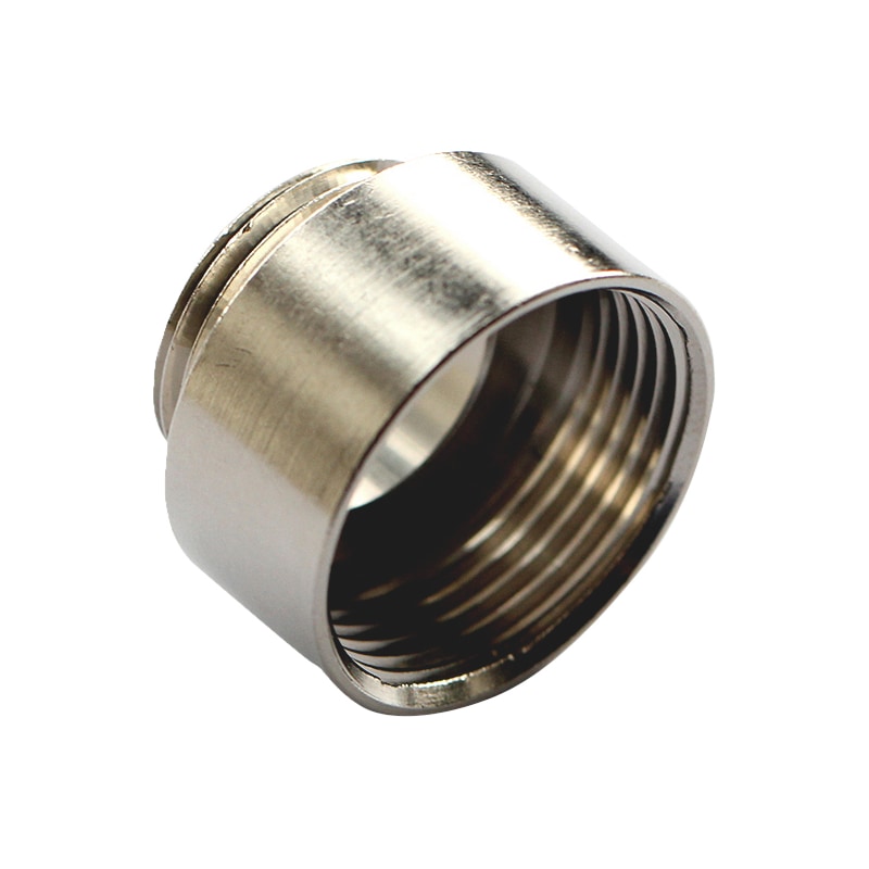 Extension SKINTIGHT | WÜRTH