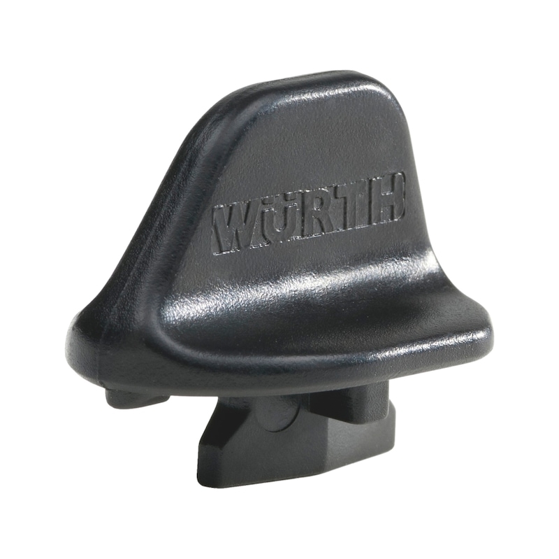 Buy mounting clip online