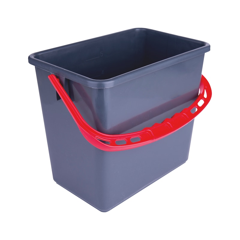 Buy Cleaning bucket online