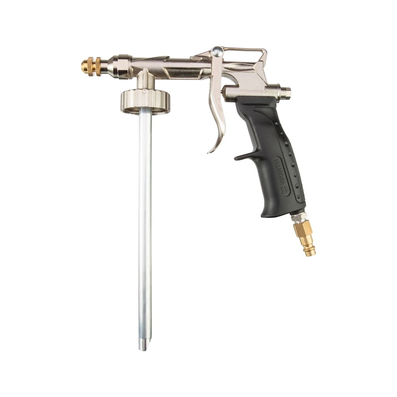 Buy Underbody seal spray gun online