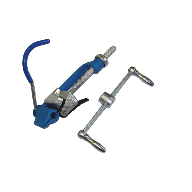 Tightening and cutting tool Bandimex from eShop