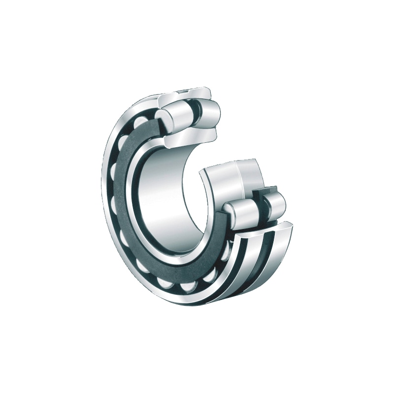 Kalottenlager online kaufen