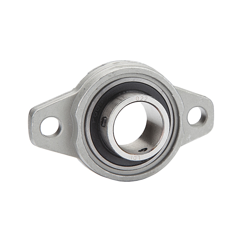 Bearing unit, KFL ECONOMY from eShop
