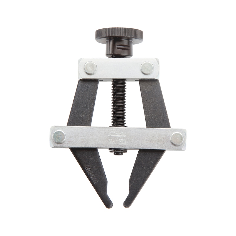 Roller Chain Puller from eShop
