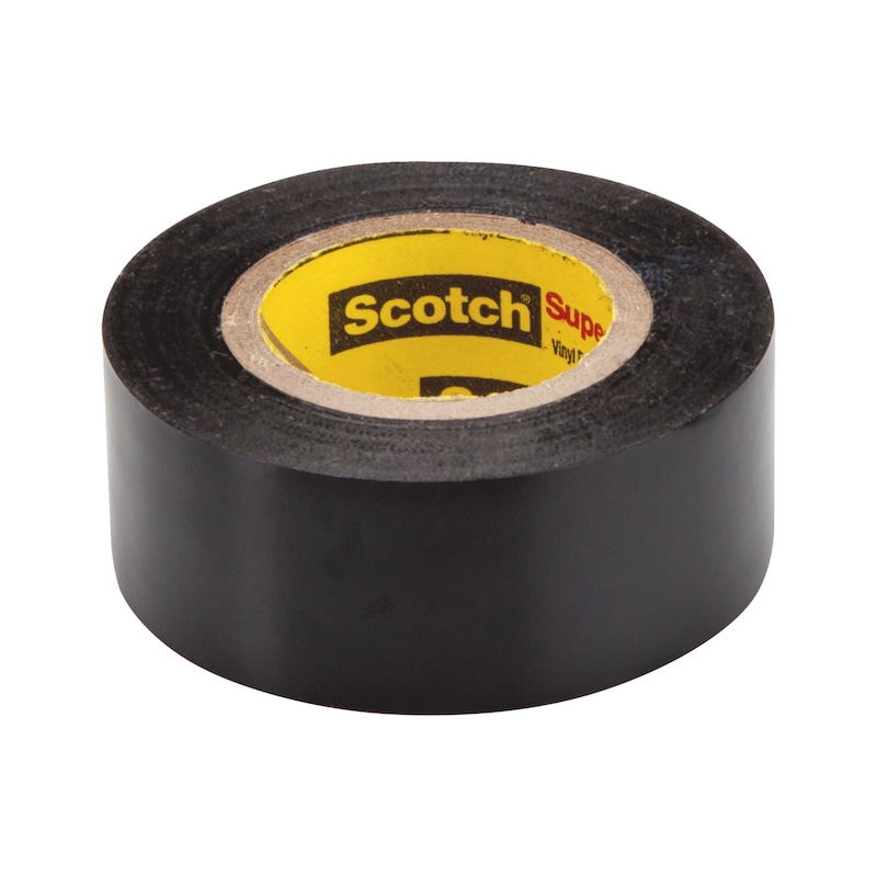 Buy Insulating tape Scotch Super online