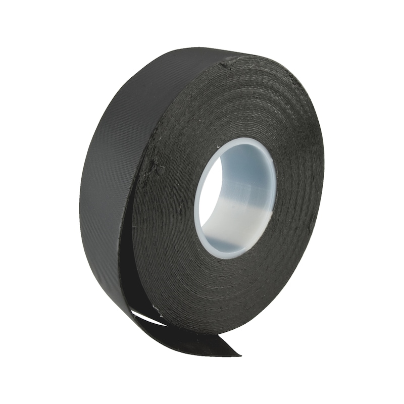 Self-vulcanising adhesive tape PIB from eShop