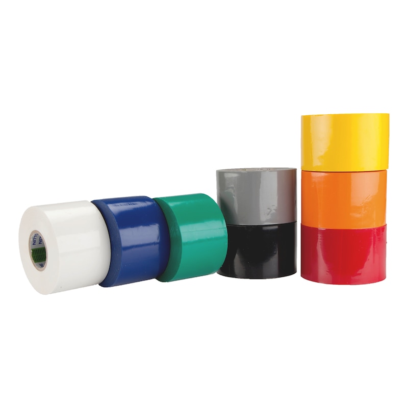 Insulating tape Nitto 21 from eShop