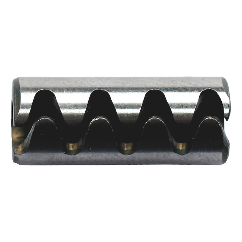 Buy Heavy-duty clamping pin type SG plain spring steel online