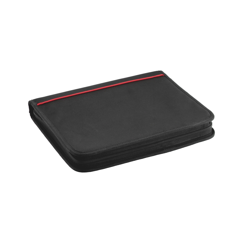 Buy Document folder with clip online