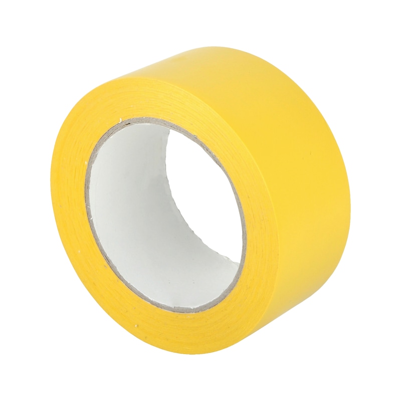 Buy Floor marking adhesive tape self-adhesive online