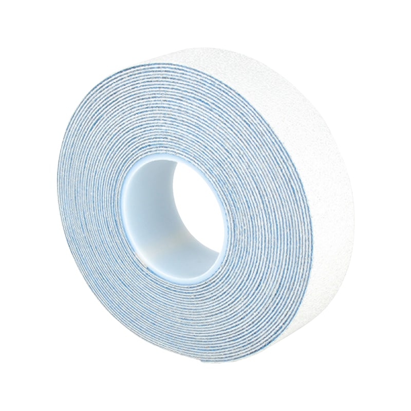 Buy Heavy Duty non-slip floor marking adhesive tape (0812449676) | WÜRTH