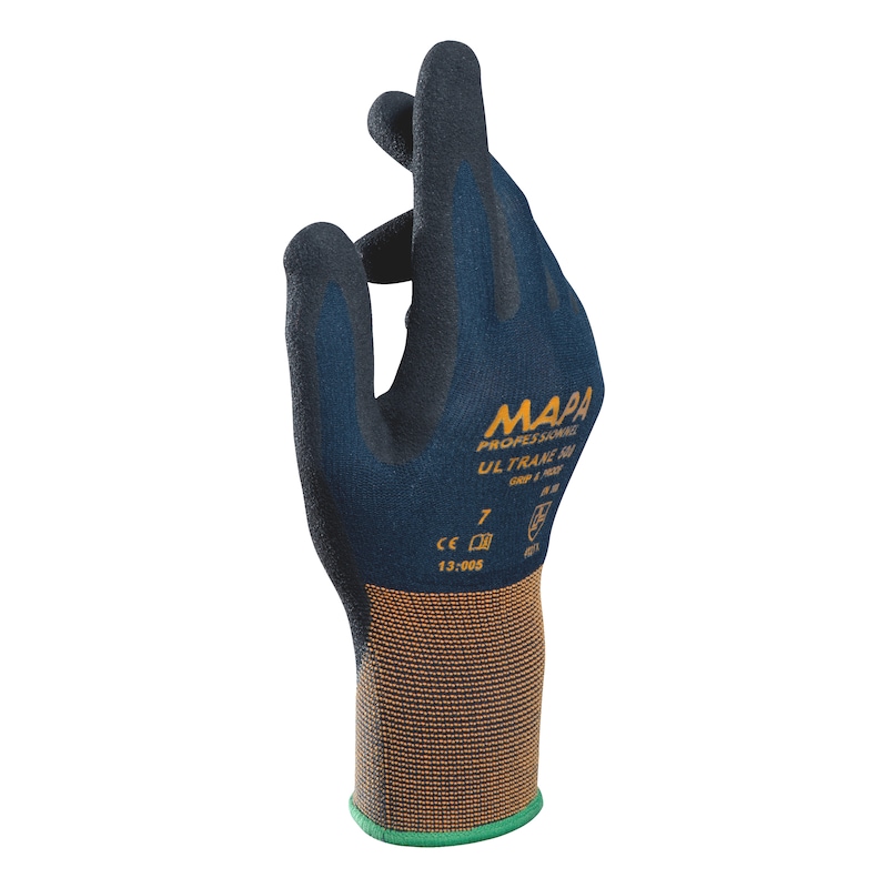Buy Protective glove Mapa Ultrane 500 online