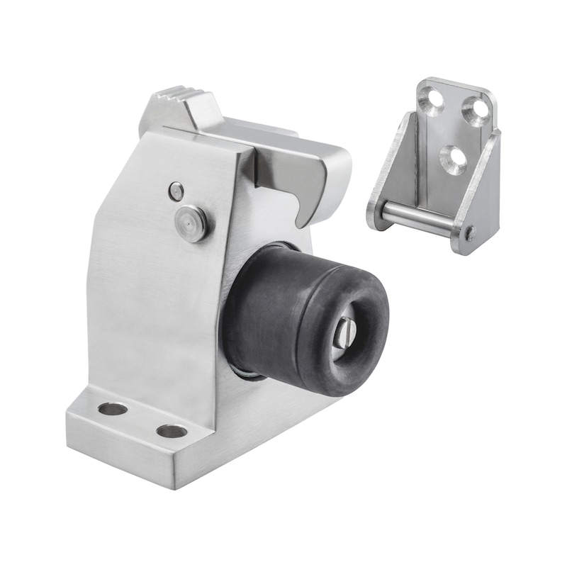 Buy Door holder type B online