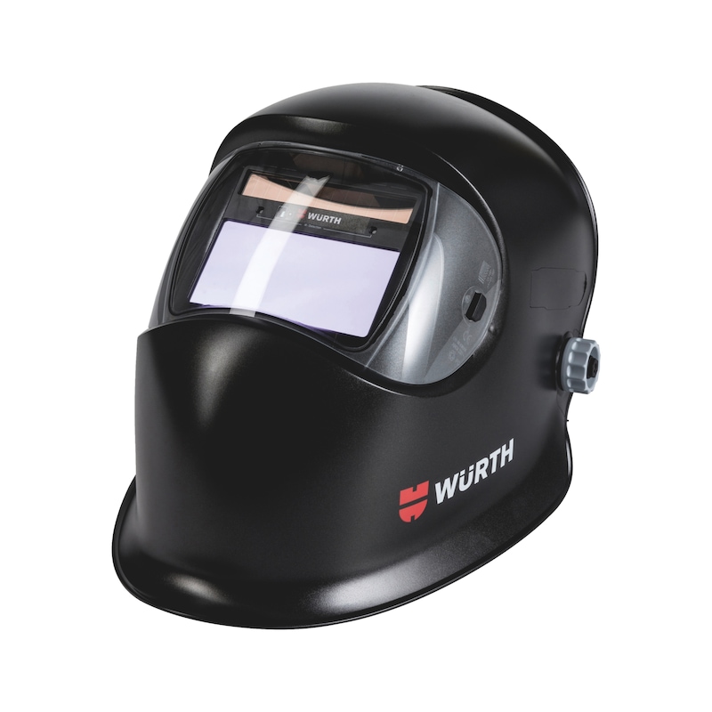 Buy WSH III 9-13 automatic welding helmet online