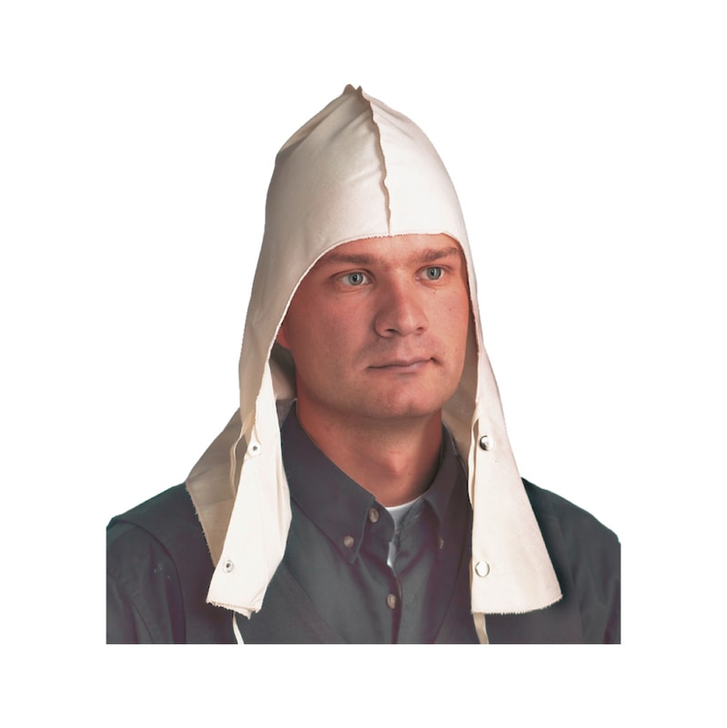 Buy Painters' hood online