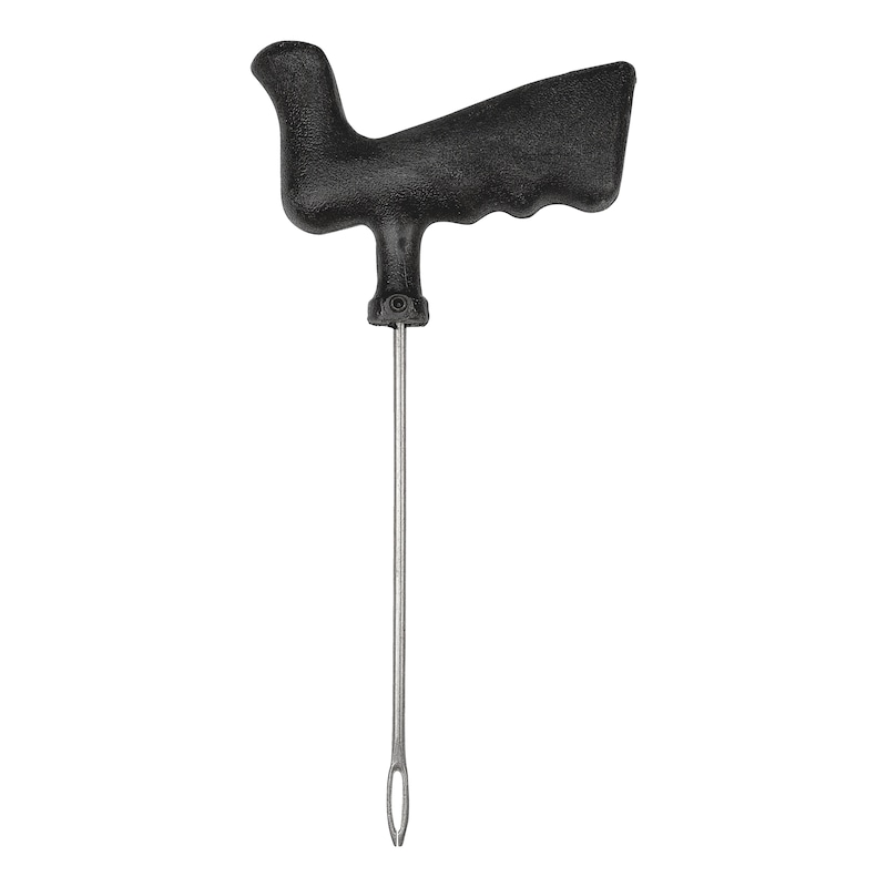 Kjøp Dekkplugg for reparasjon av dekk, plugg på nett