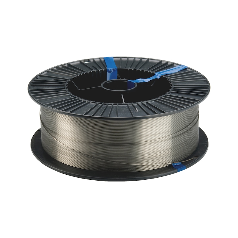 MIG welding wire Cor-A-Rosta 316L from eShop