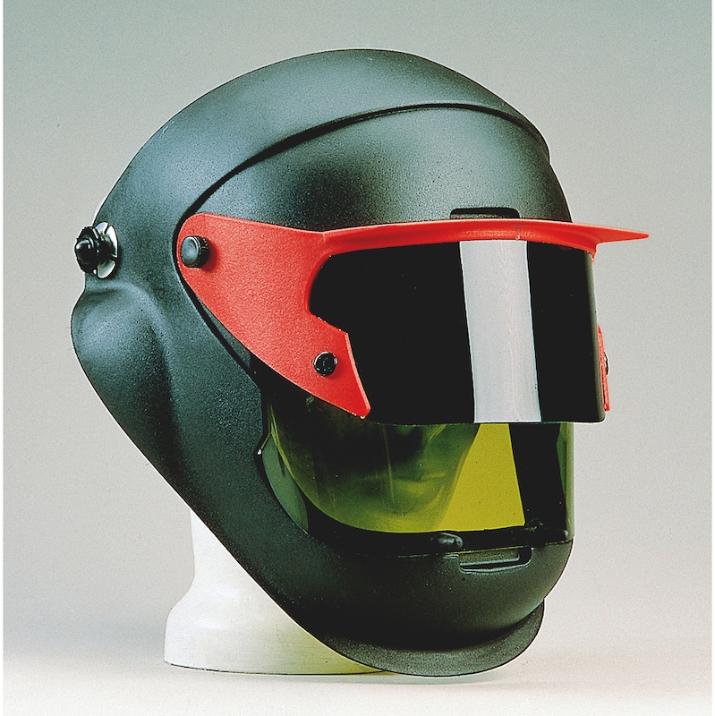 Welding mask, Euromaski from eShop