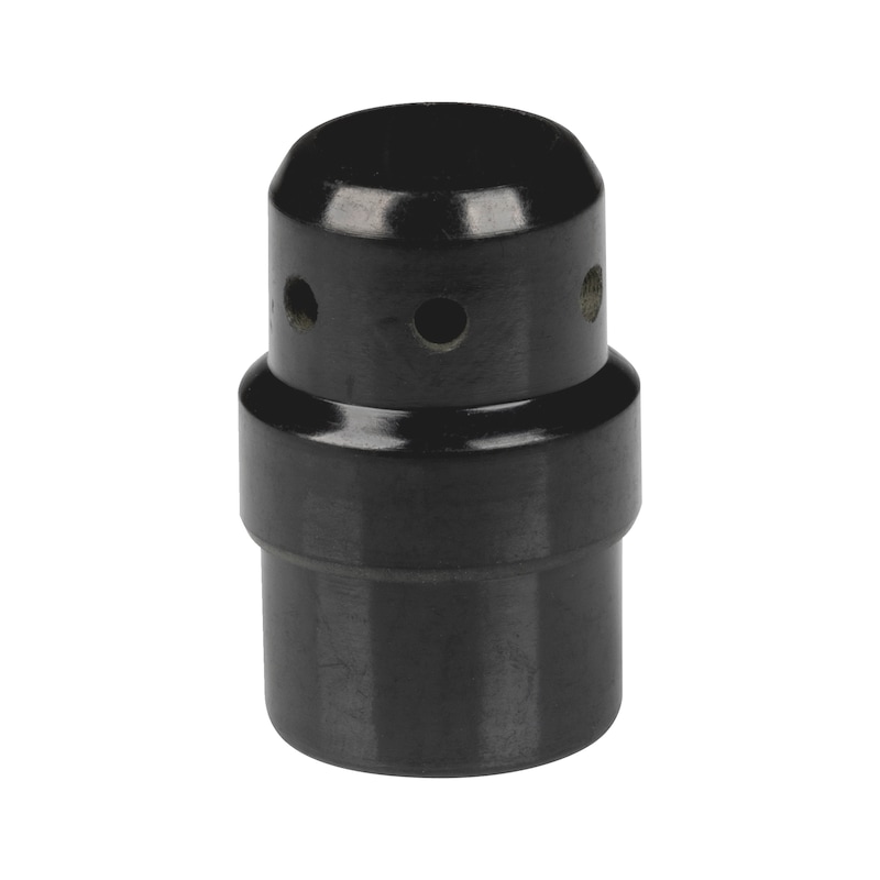 Buy Ceramic gas diffuser Kemppi online
