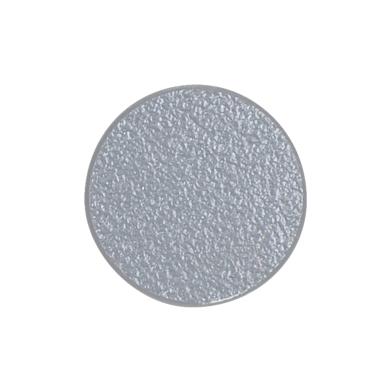 Acheter Cache à coller