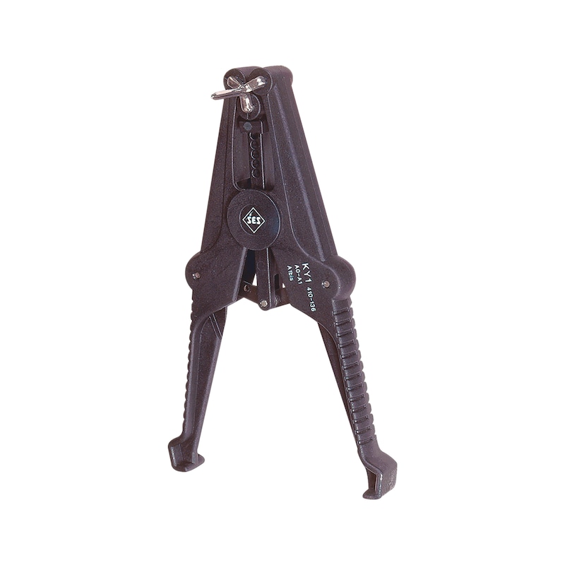 Buy Spreading pliers for rubber grommets online