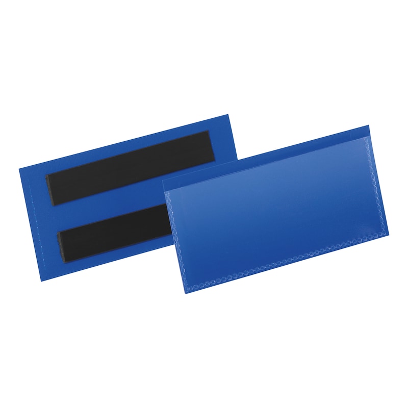 Buy Labelling pocket online