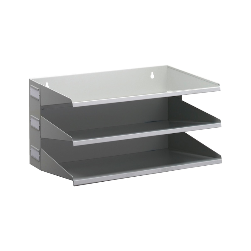 Buy Sorting rack online