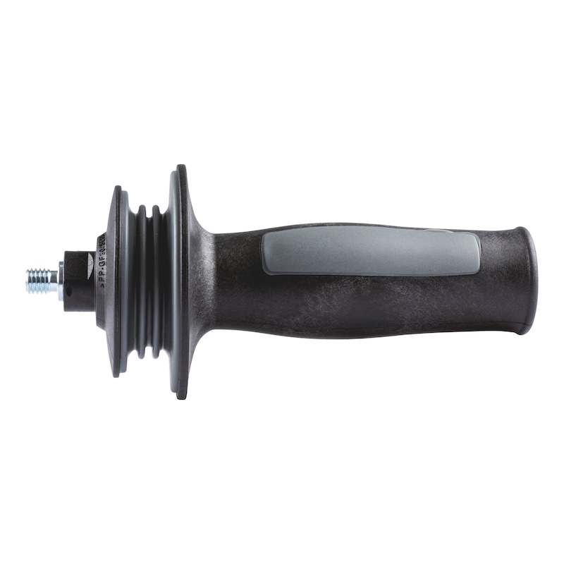 Buy Anti-vibration handle for angle grinder online