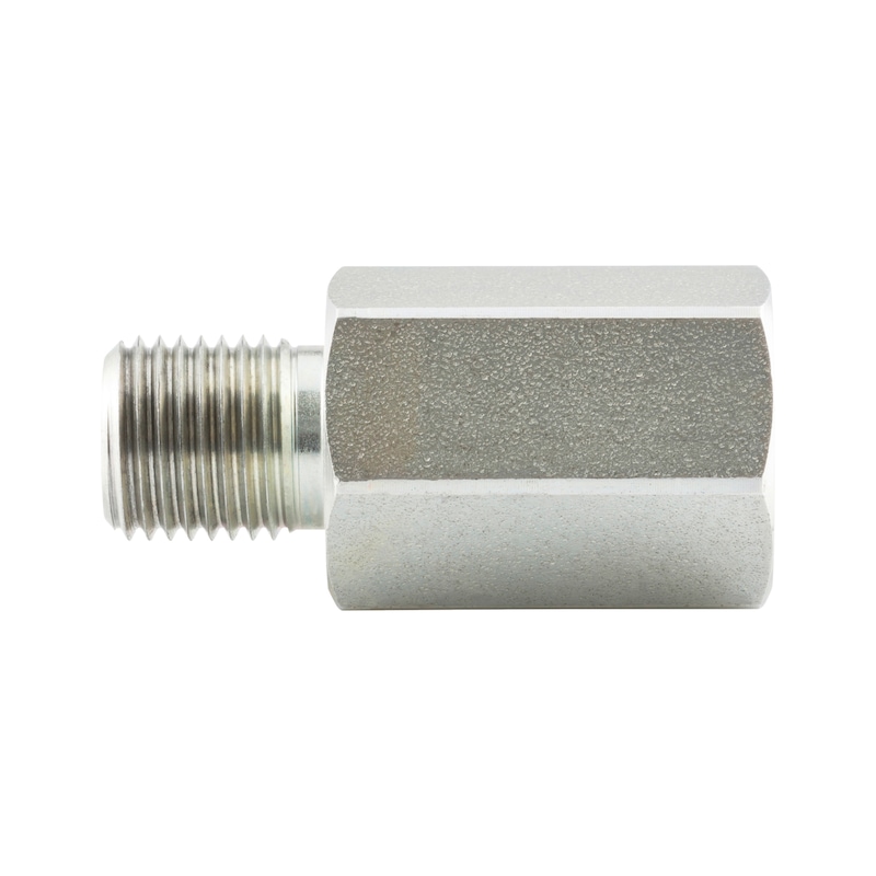 Buy Adapter for centering mandrel online