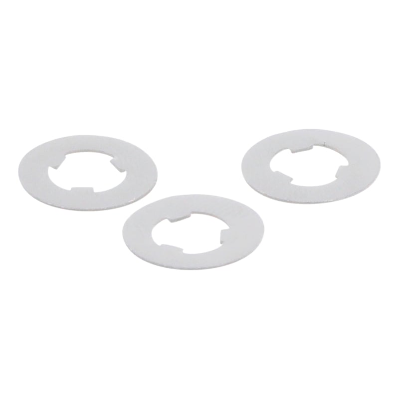 Buy Clamping washer Anti Loose online | WÜRTH