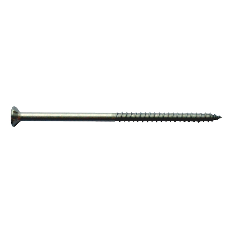 Buy ECOFAST ASSY hdwd screw sst A2 PT milling head AW online