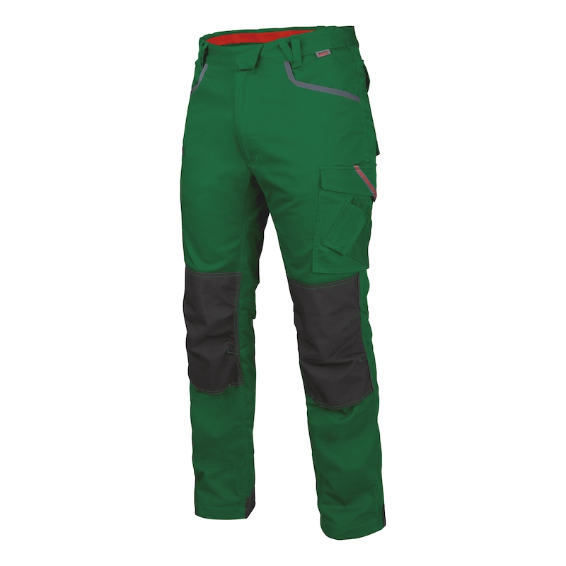 WÜRTH MODYF STRETCH X Bundhose (M403374435) online kaufen | WÜRTH