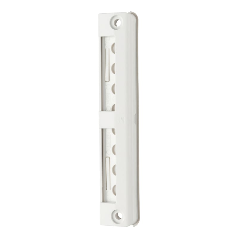 Buy Accessory for windows online | WÜRTH