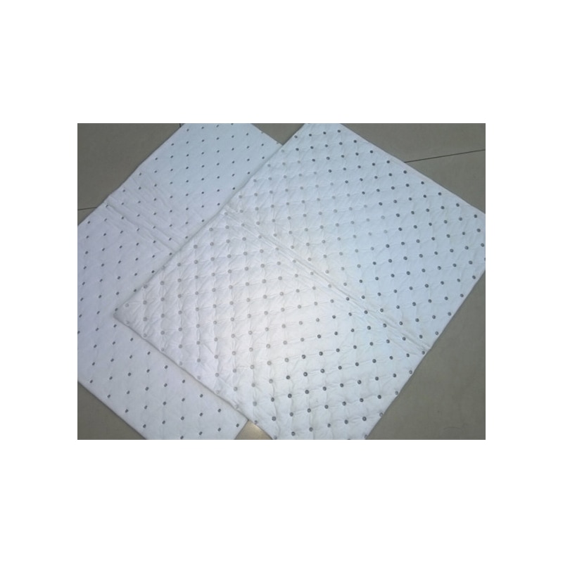 Buy Oil spill pad online