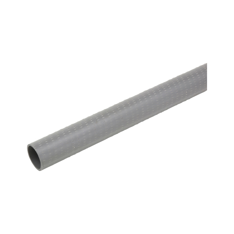Buy Spacer pipe online