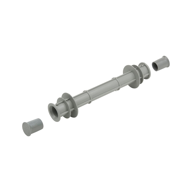 Buy Ready strut/spacer pipe in one piece online