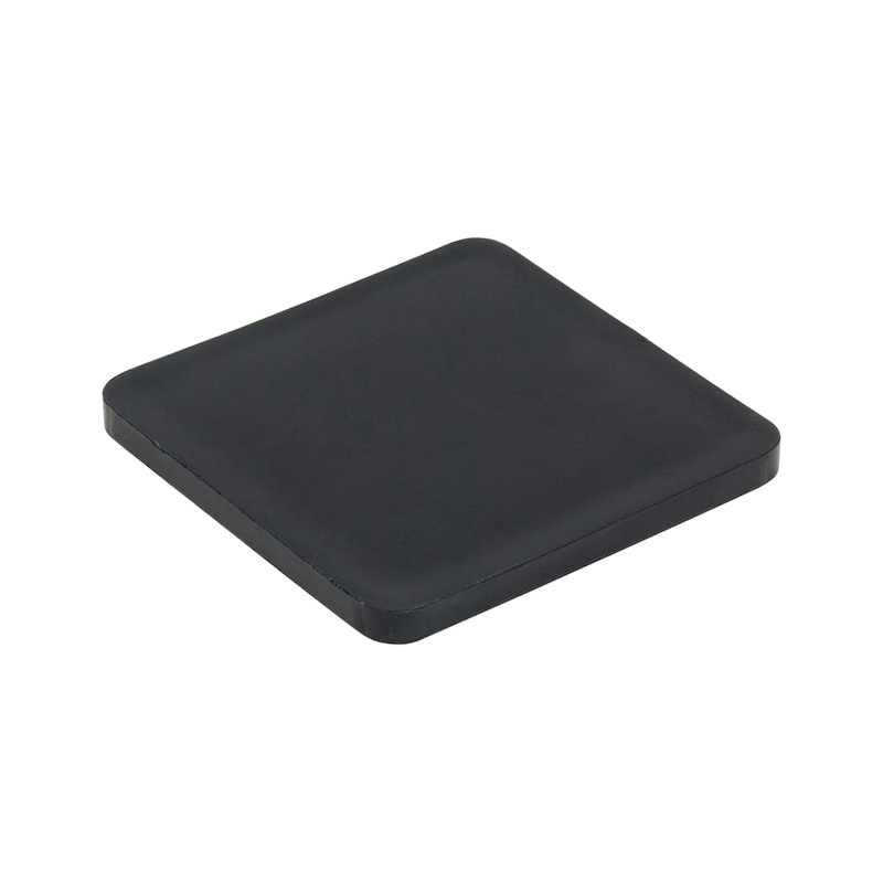 Buy Spacer block online