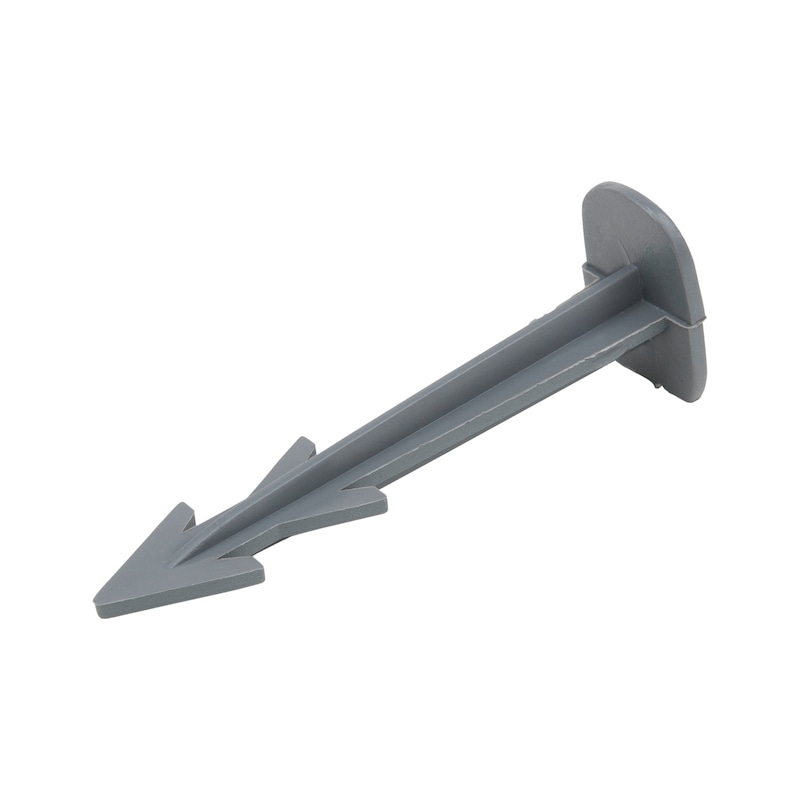 Buy Plastic nail online
