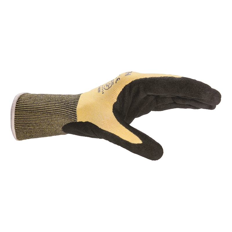 Buy Cut protection glove SOFTFLEX W-130 level B online
