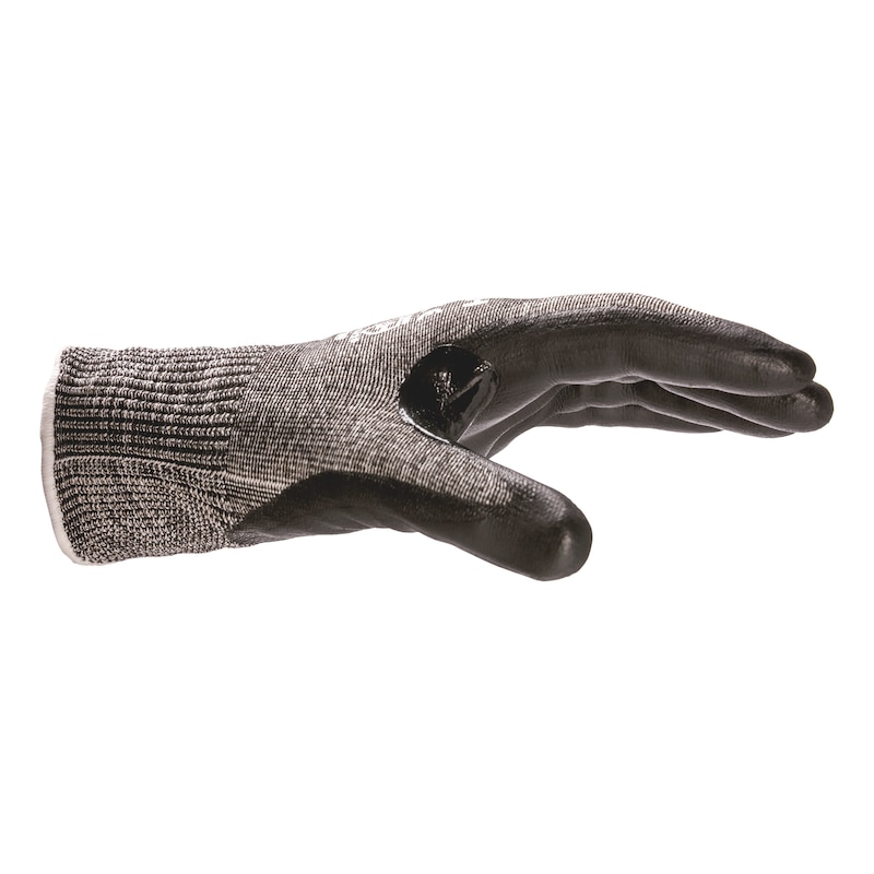 Buy Cut-resistant glove W-300 Level D online