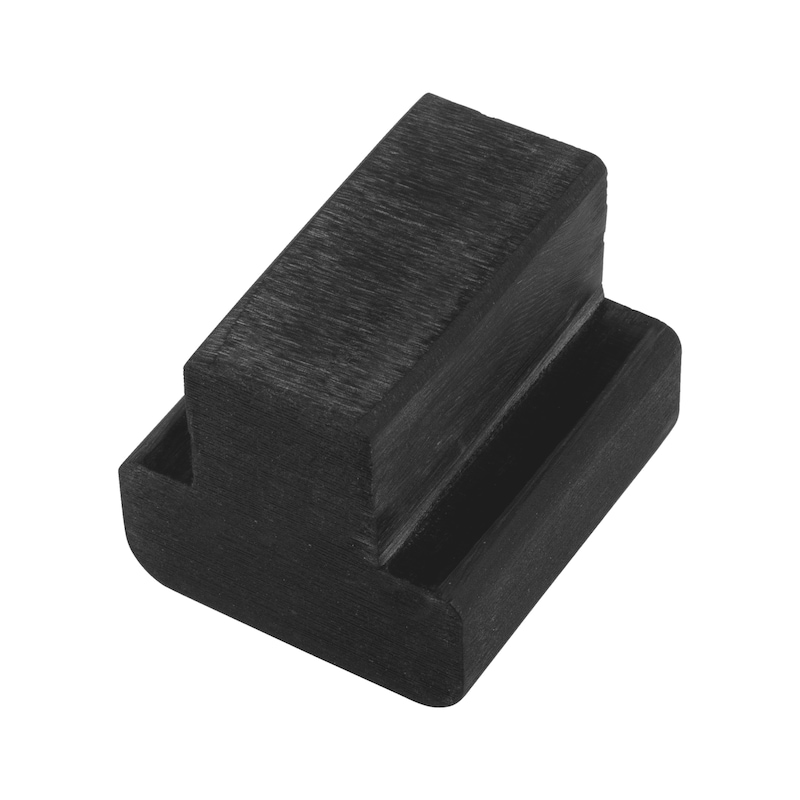 Adapter profile 41x22 from eShop